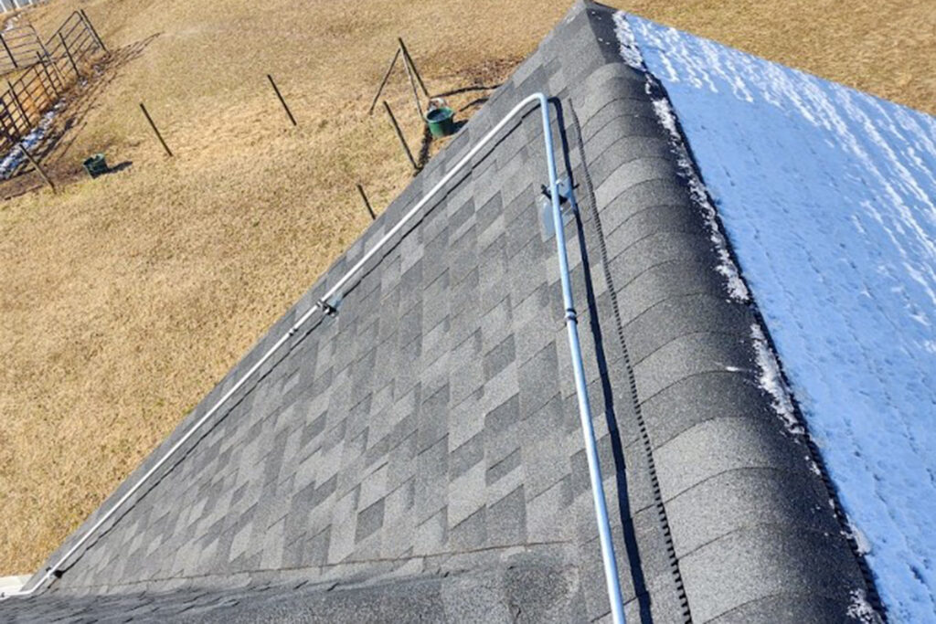 Craftsmanship | Southern Exposure Solar