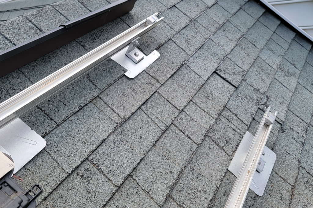 Craftsmanship | Southern Exposure Solar