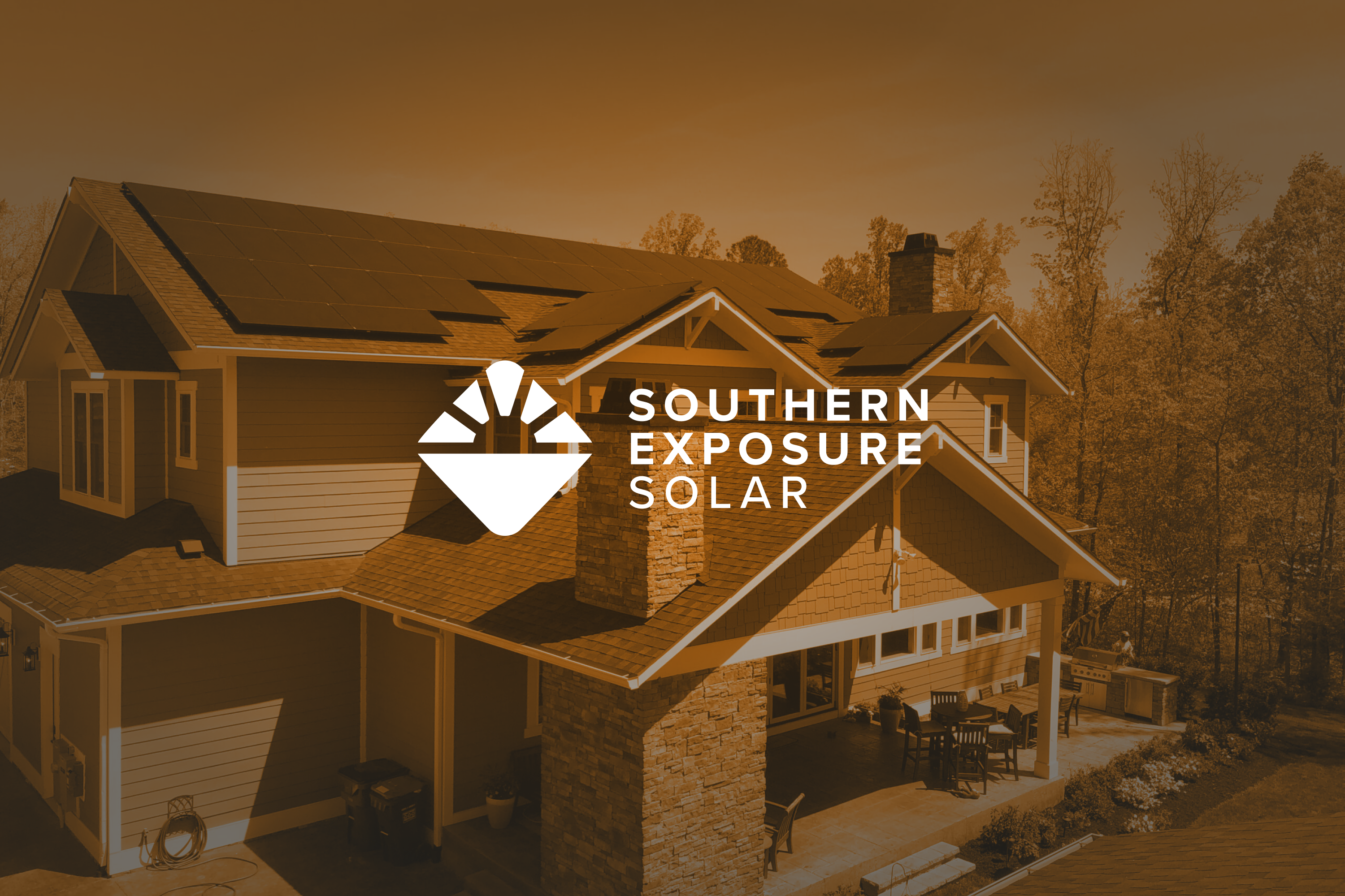 Southern Exposure 2025